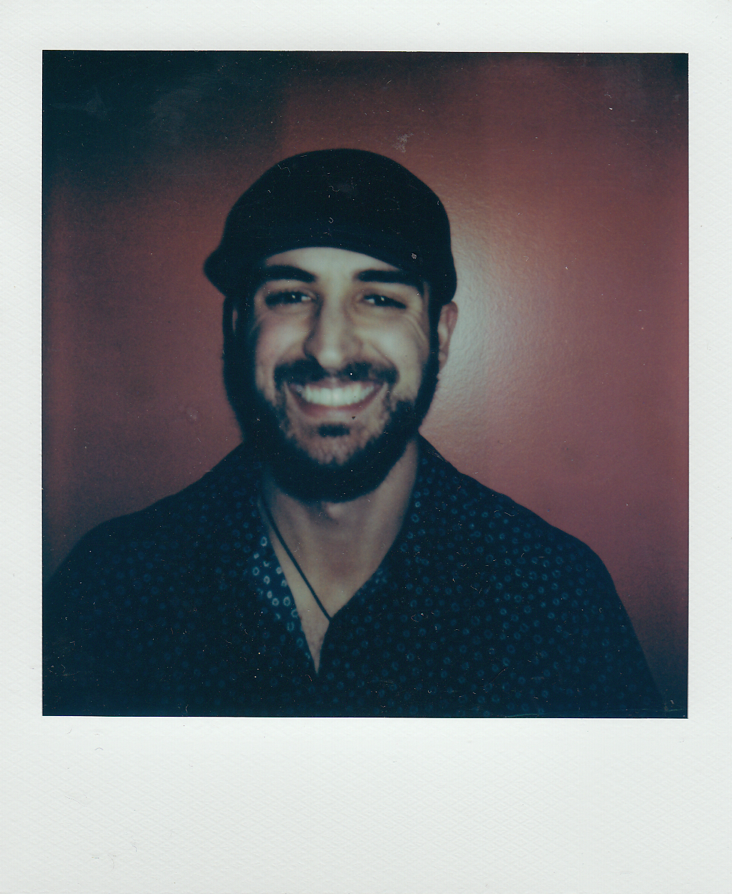 Alex Affonso – Headlight Anthology