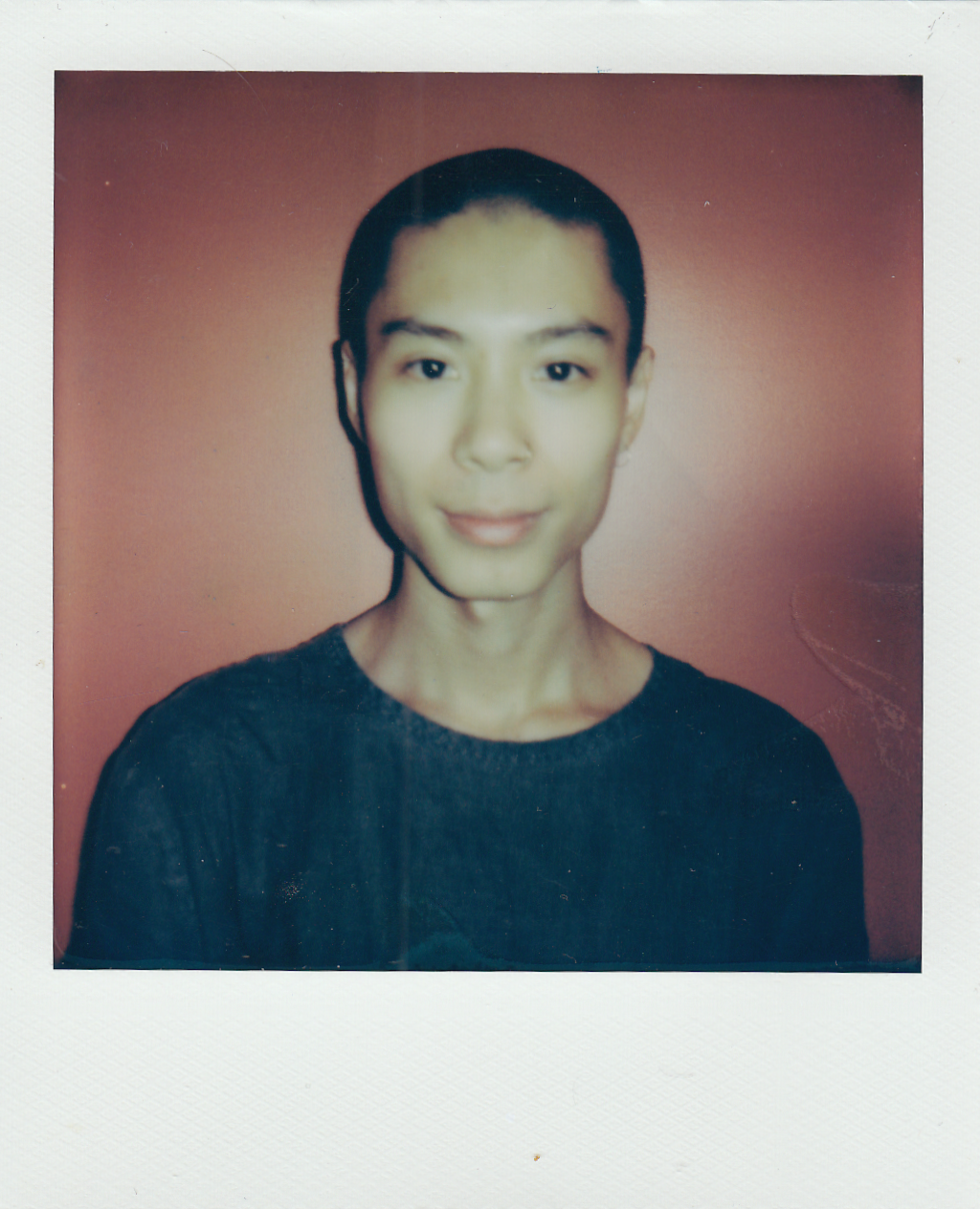 Théo Pagé-Robert – headlight anthology