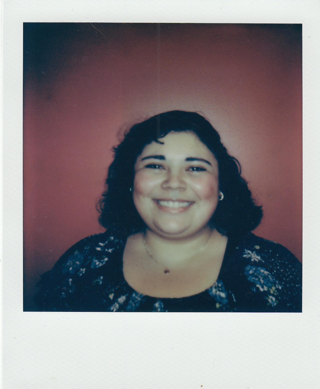 Yara Ajeeb – Headlight Anthology